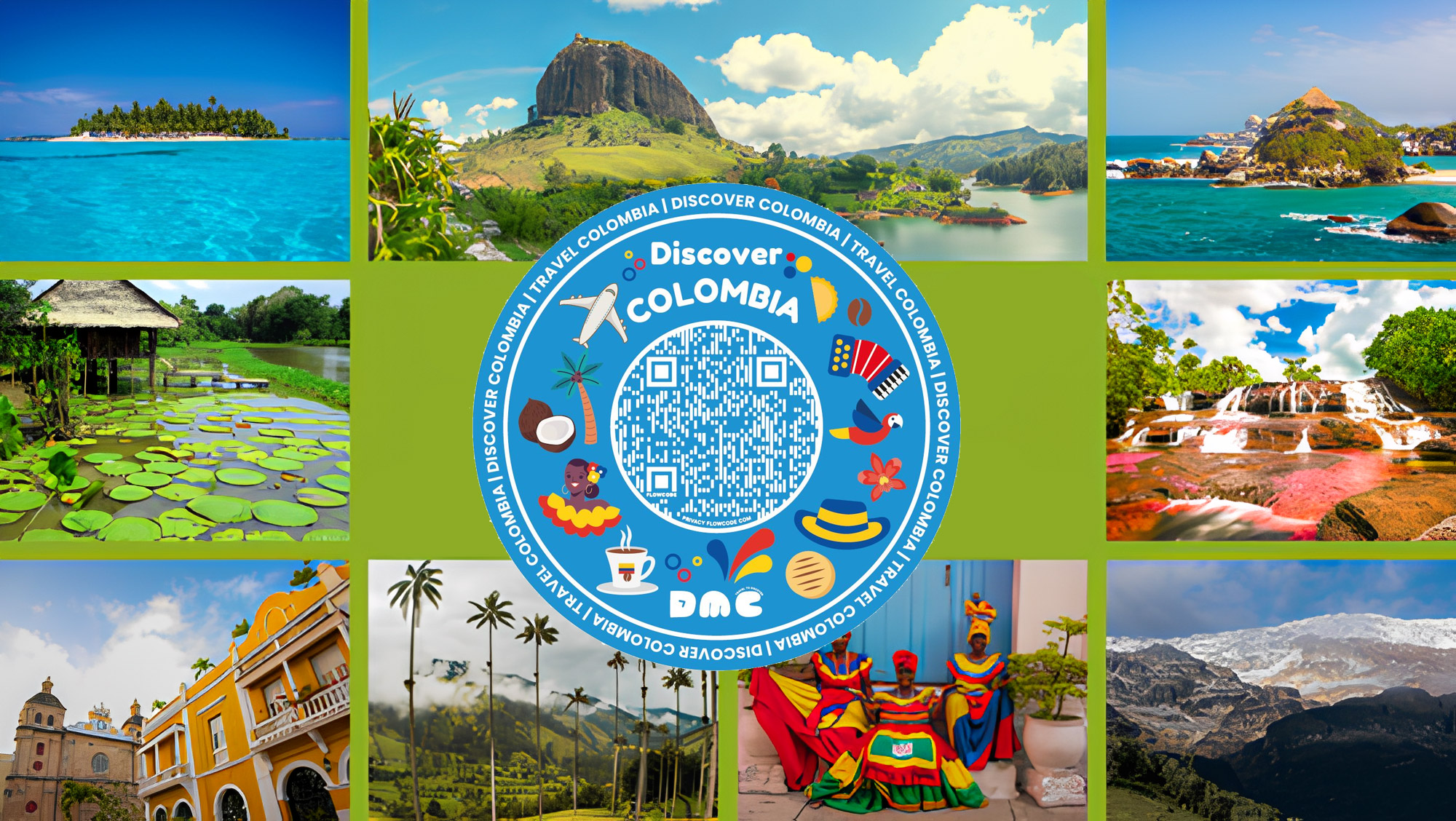 Zen Bienestar Integral